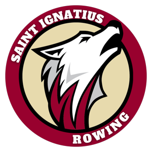 Saint Ignatius Chicago Rowing