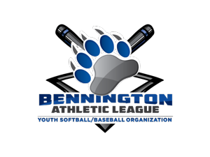 Bennington Athletic League