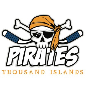 Learn More About TIYH