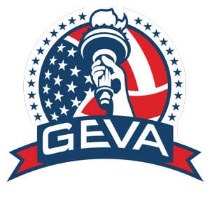 Renew your USAV/GEVA Membership