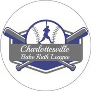 Charlottesville Babe Ruth League