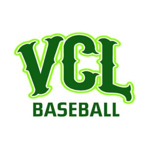 Vincennes Cub League