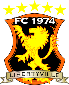 Entenmann's to be 22/23 FC74 Jersey Sponsor