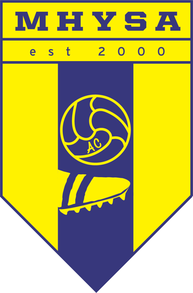Spring 2024 registration opens