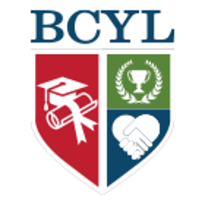 Bridgeport Caribe Youth Leaders