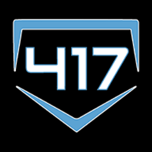 417 Baseball