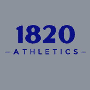 1820 Athletics LLC