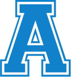 CHRVA USA Membership