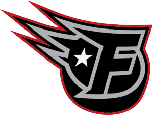 20 IYHA Jr Fuel Players Advance to Tier I AAA Hockey