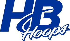 Hollis Brookline Basketball Club
