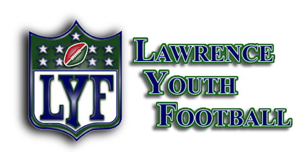 LYF OPENING GAME DAY