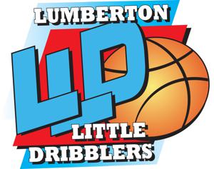 Lumberton Little Dribblers