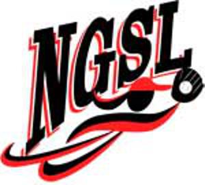 Newark Girls Softball League