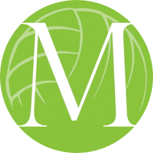 Chico Matrix Volleyball Club