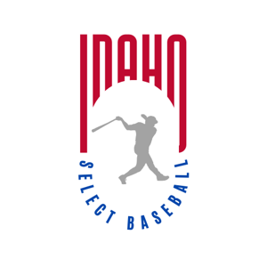 Idaho Select Baseball
