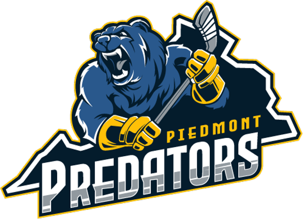 (CBHL) Richmond Generals at 12U Sky - 2024-2025 Winter