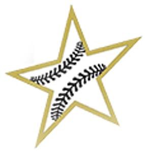 Goldstar Elite Events