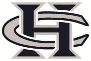 FHC HighSchool Football Program