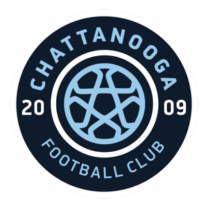 Olympic Development Program