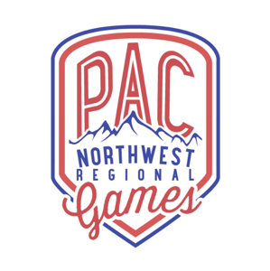Pacific Northwest Regional Baseball