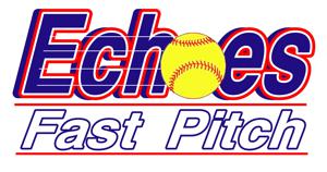 Nebraska Echoes Fastpitch