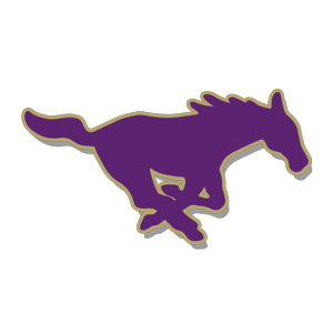 Marble Falls High School Athletic Booster Club