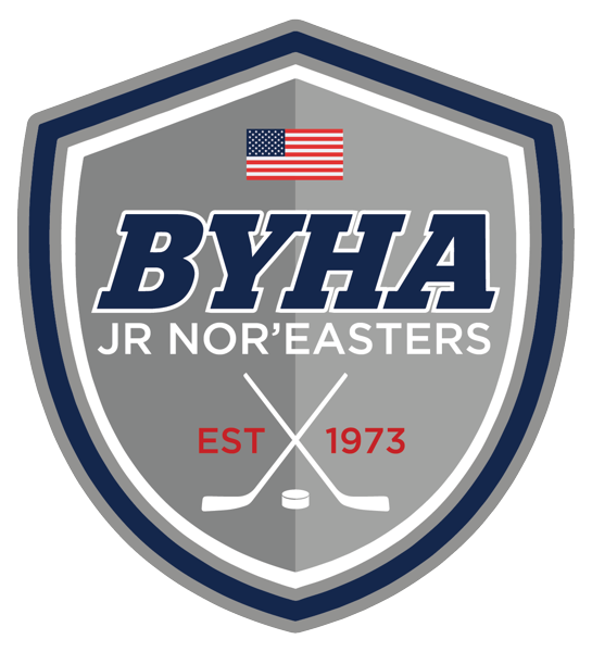 8U Dalton at EVOLUTION - 2023-2024 Regular Season