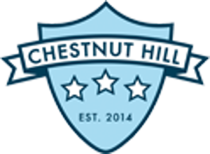 Premier Teams (NEFC-CH)