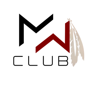 Morris Wrestling Club