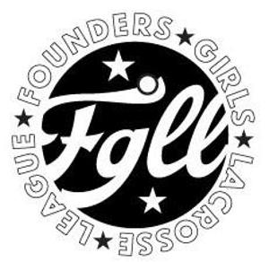Founders Girls Lacrosse League