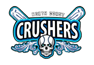North Coast Crushers