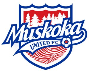 Muskoka United Football Club