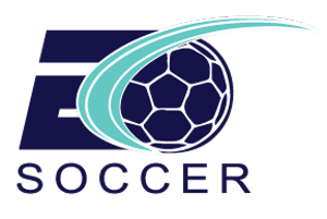 Eastern Ontario Soccer