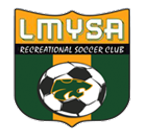 Little Miami Youth Soccer Association