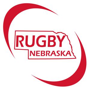 Nebraska Rugby