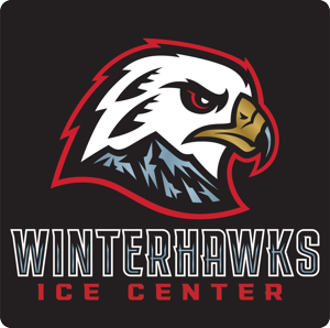 Winterhawks ICE Centers, LLC