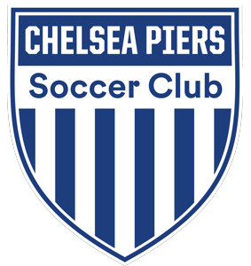 Chelsea Piers Soccer Club