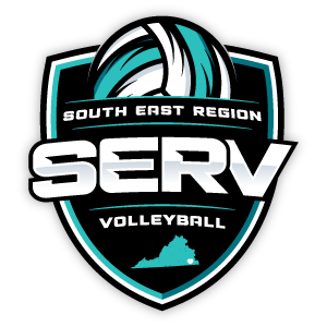 Middle School Training Series