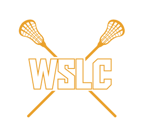 West Seattle Lacrosse Club