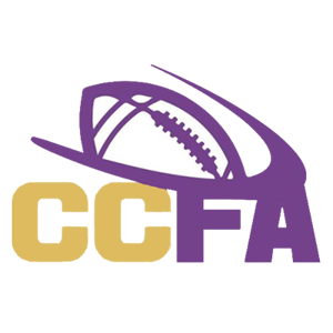 CCFA Football