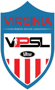 Virginia Premier Soccer League