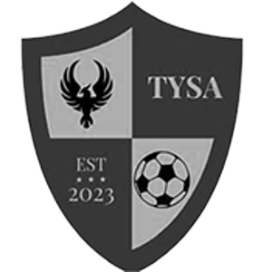 Troy Youth Soccer Association