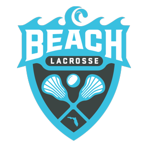 Beach Lacrosse