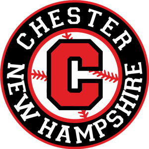 Chester Baseball and Softball Association