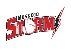 Muskego Storm Baseball