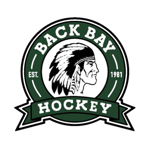 Back Bay Hockey
