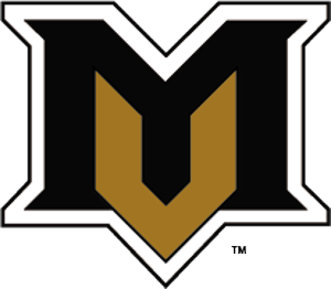 MVAA Football
