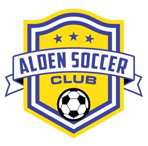 Alden Soccer Club