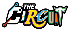 The Circuit Hoops