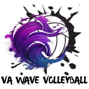 VA Wave Volleyball